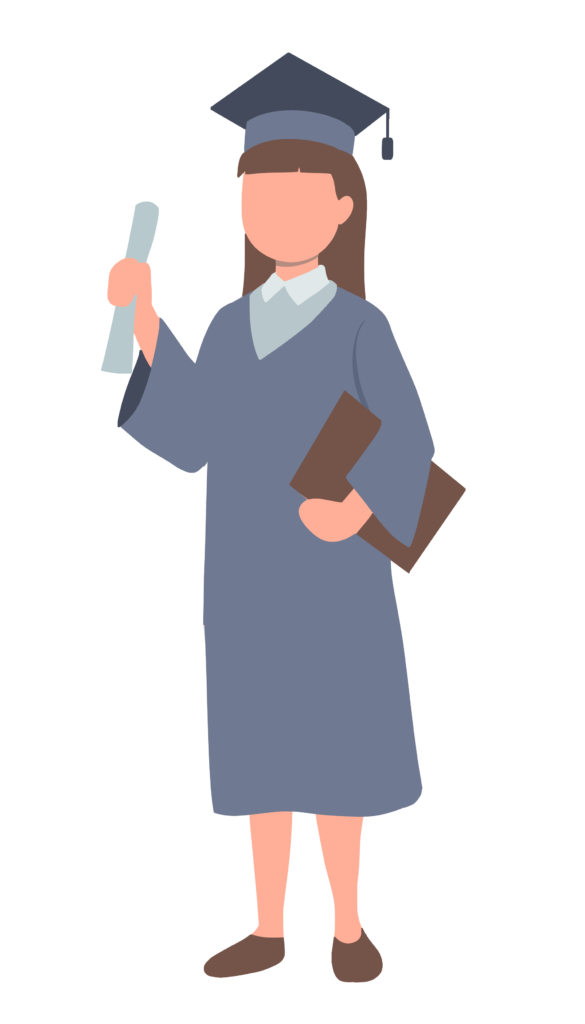 Bsc - Aim Campus | Global Education Platform