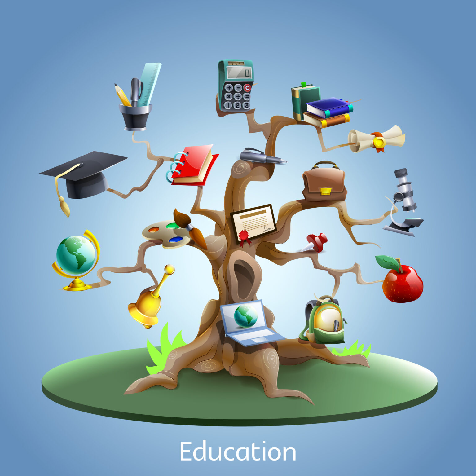 Home - Aim Campus | Global Education Platform